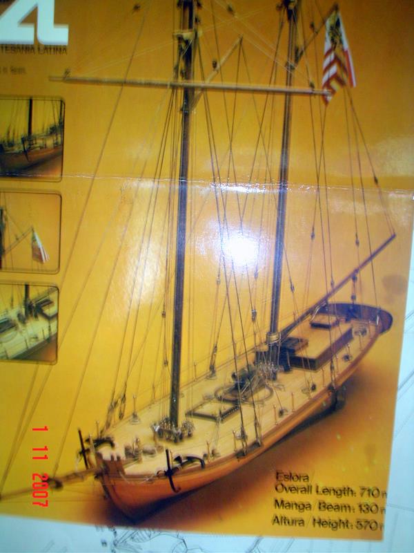 revenue cutter dallas