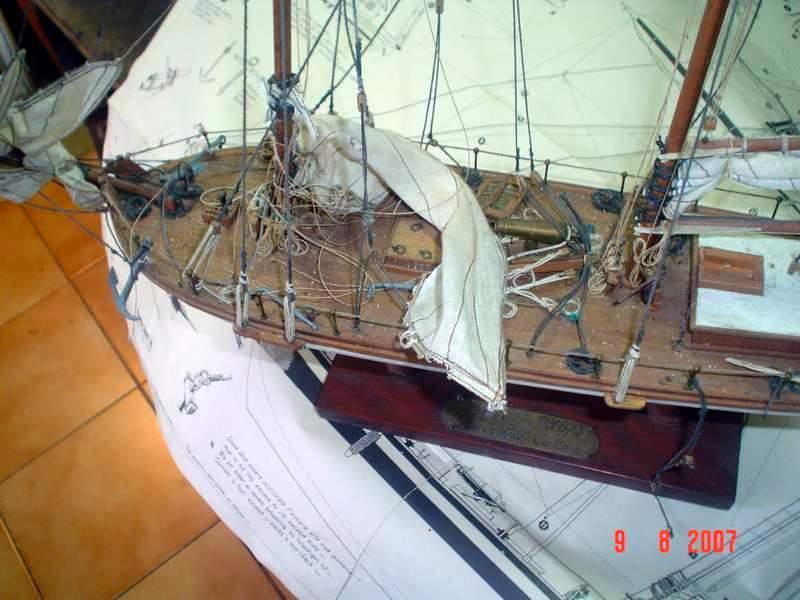 revenue cutter dallas